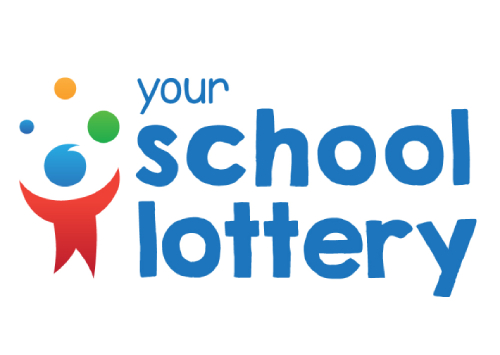 Your School Lottery