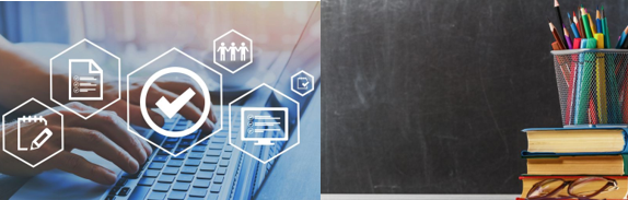 Flexible, easy to use and feature rich modules include HR / Payroll ...