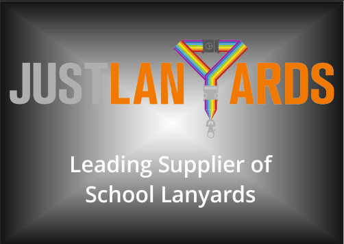 The UK's leading manufacturer & supplier of bespoke lanyards. FREE ...